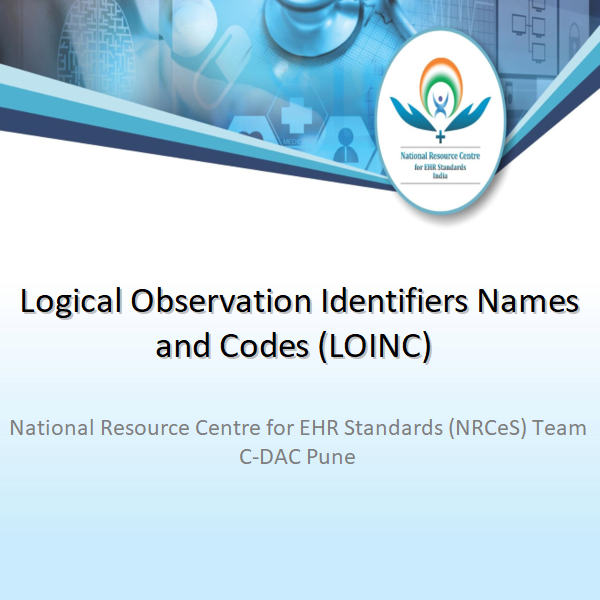 Resources | NRCeS