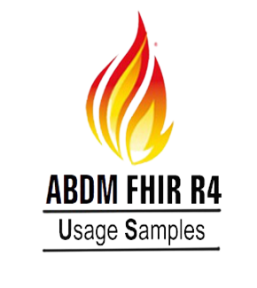 Tools and Technologies | NRCeS